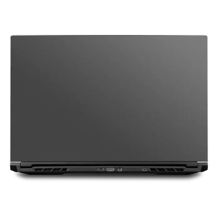 Portable sur mesure compatible linux